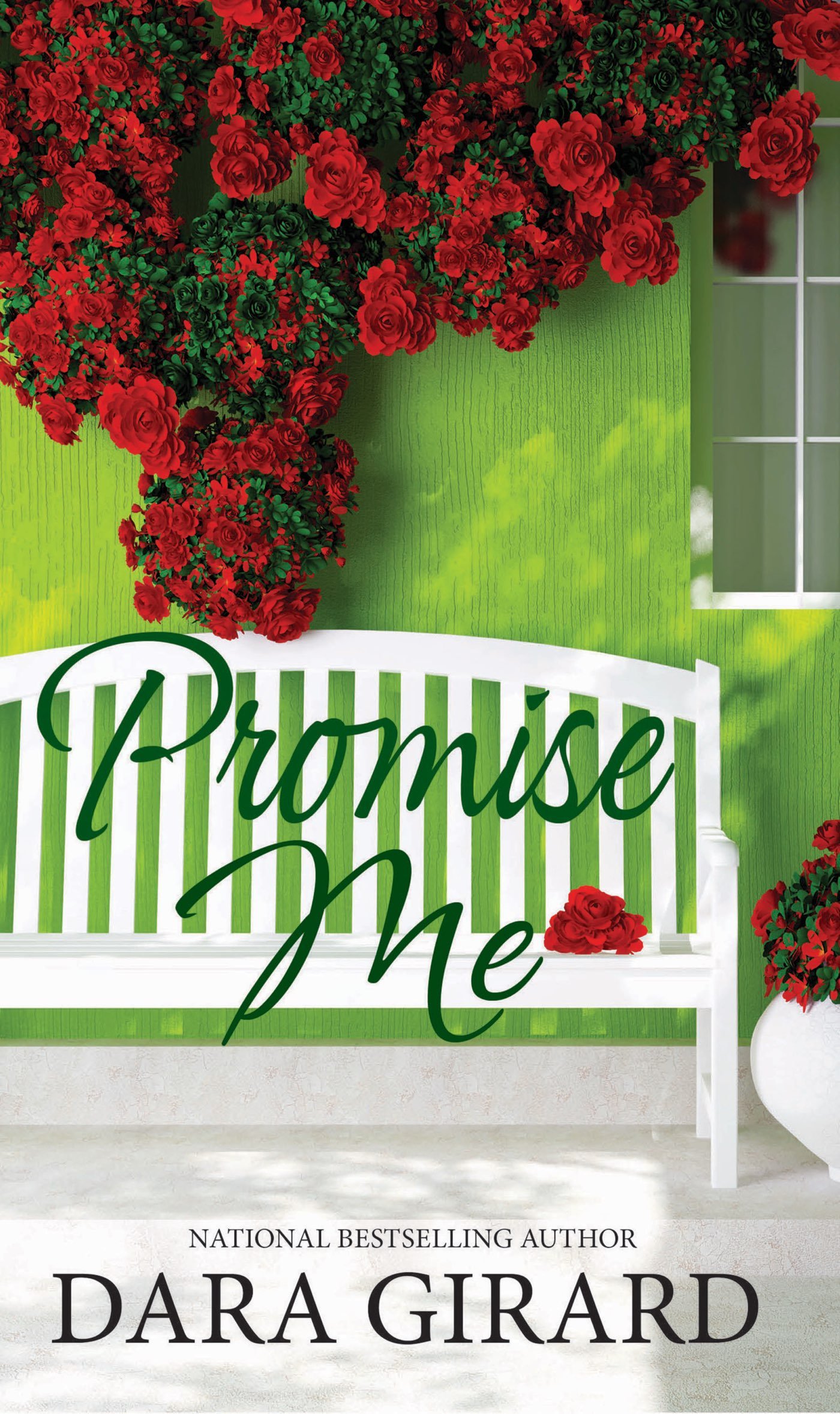 Our latest releases!